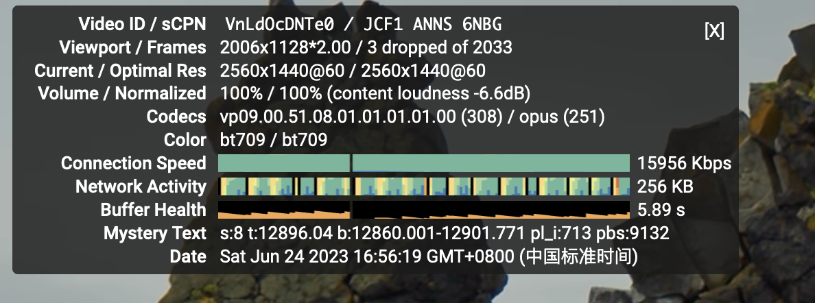 能买得起的真“家宽”来了！aait.io美国原生IP家宽VPS评测报告|aait.io好不好？|aait.io怎么样？|能解锁哪些流媒体？ – 随风飞翔的扯淡博客